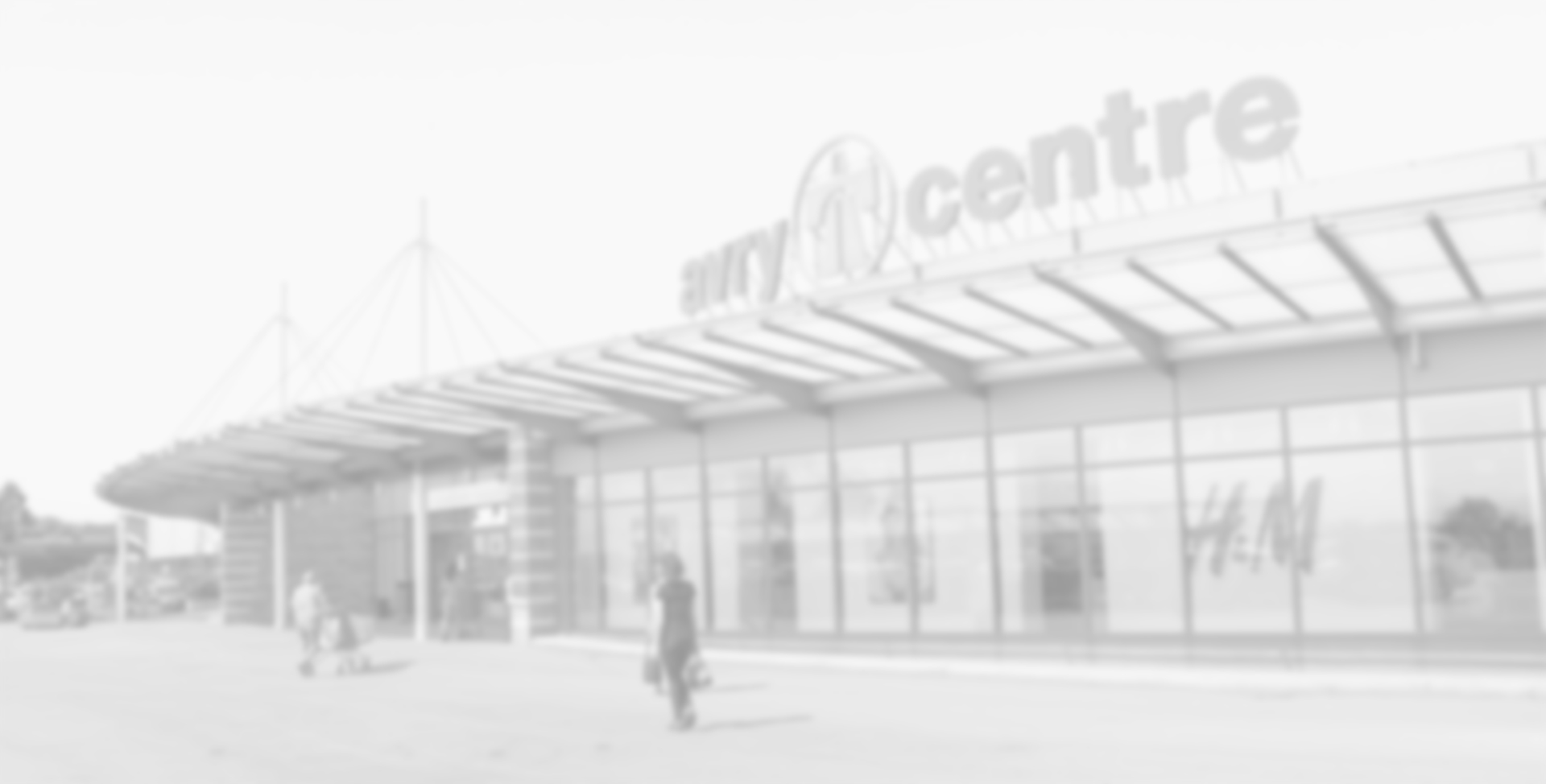 Avry Centre, tout...pour tous! - Avry Centre